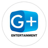 บริษัท จี พลัส เอ็นเทอร์เทนเมนท์ จำกัด | G Plus Entertainment Co.,Ltd.