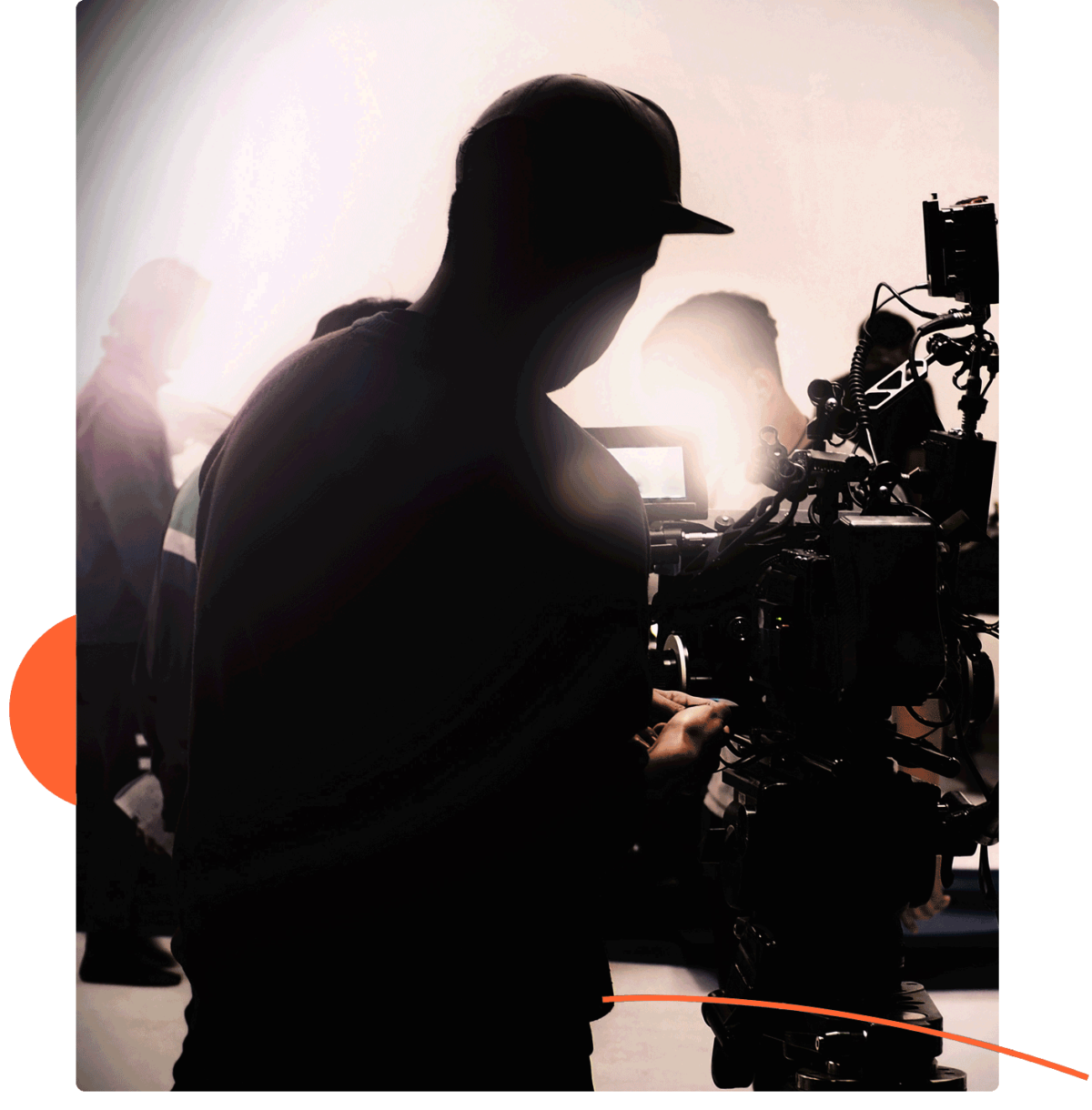 บริษัท จี พลัส เอ็นเทอร์เทนเมนท์ จำกัด | G Plus Entertainment Co.,Ltd.